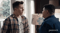 Manny Modern Family Gif