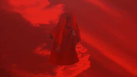 Octavian GIF - Find & Share on GIPHY