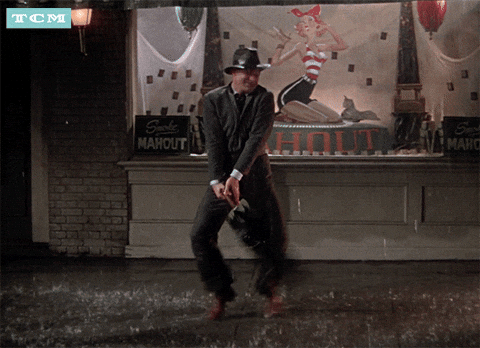 Movie 2010 GIFs - Get the best GIF on GIPHY