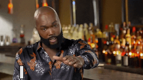 Please Help With DRY HAIR | The Internet's largest African American Forum