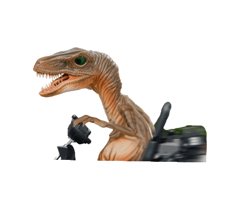 Triple Play Family Fun Park GIFs on GIPHY - Be Animated