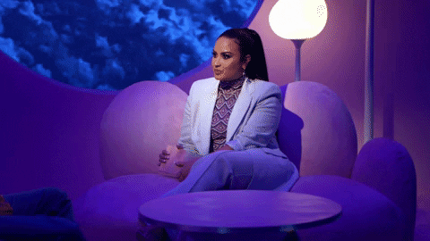 In Agreement GIFs - Get the best GIF on GIPHY