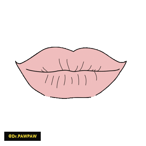Lips Clipart Gif | Lipstutorial.org