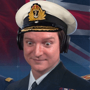World of Warships GIF - Find & Share on GIPHY