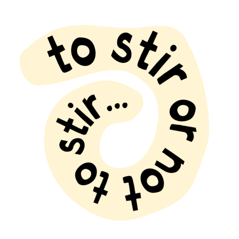 The Collective GIFs on GIPHY - Be Animated