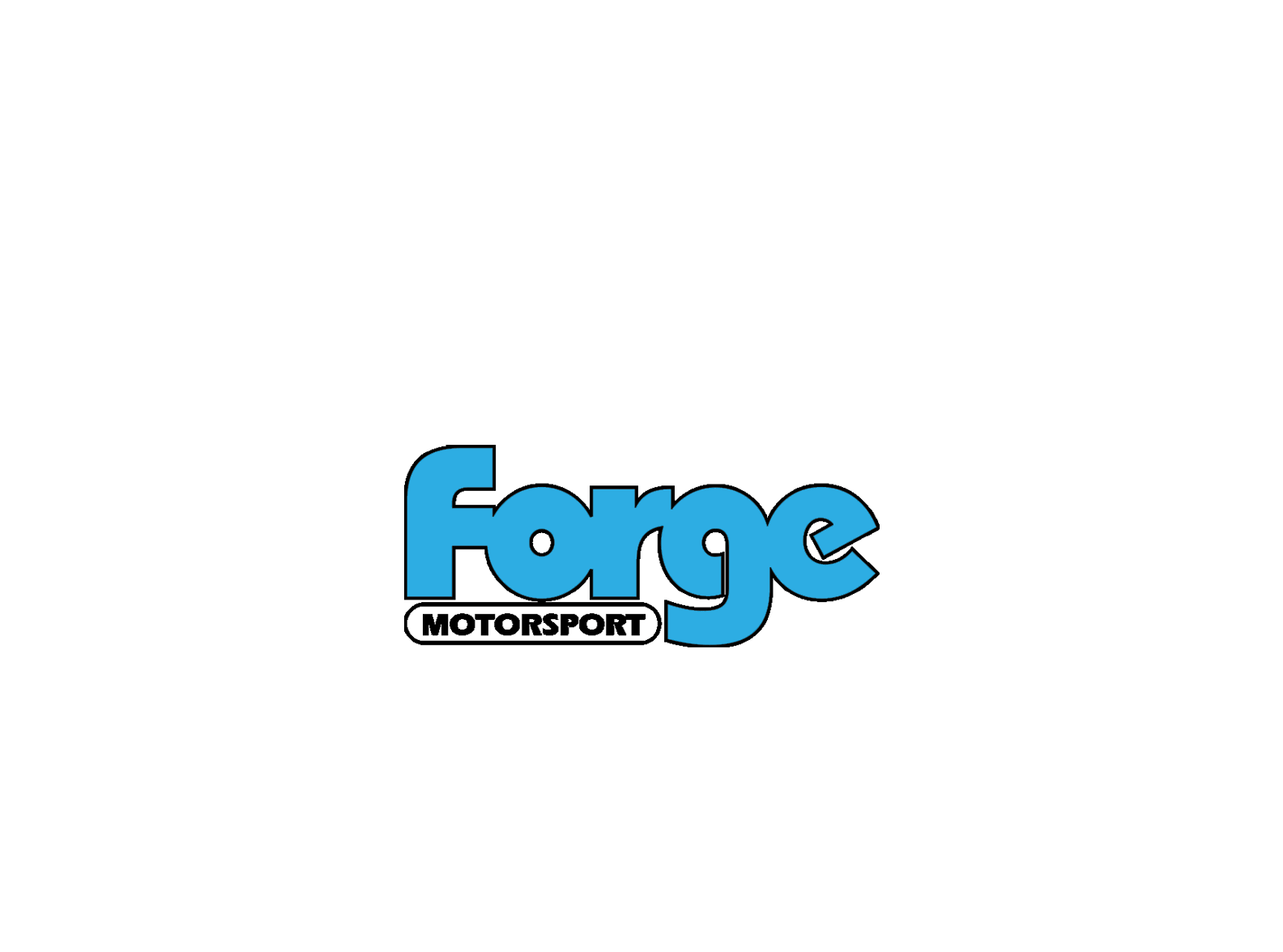Forge Motorsport Sticker by mbounds for iOS & Android | GIPHY