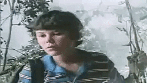 Disney-flight-of-the-navigator GIFs - Get the best GIF on GIPHY