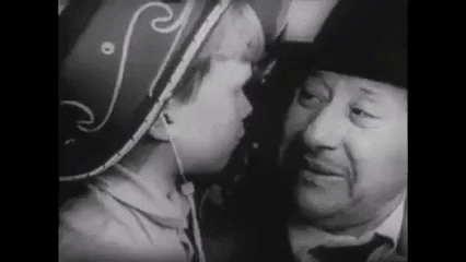 Cracker Jack GIFs - Get the best GIF on GIPHY