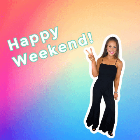 Midwest Chic Boutique GIFs on GIPHY - Be Animated