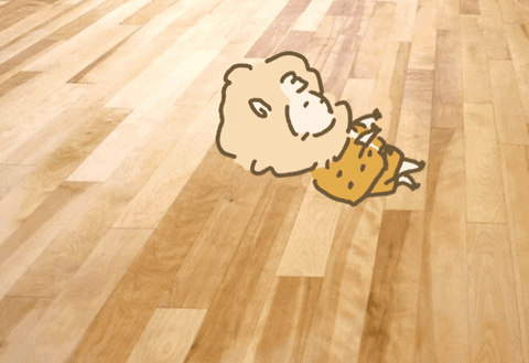 Tanaka Mutton GIFs - Get the best GIF on GIPHY