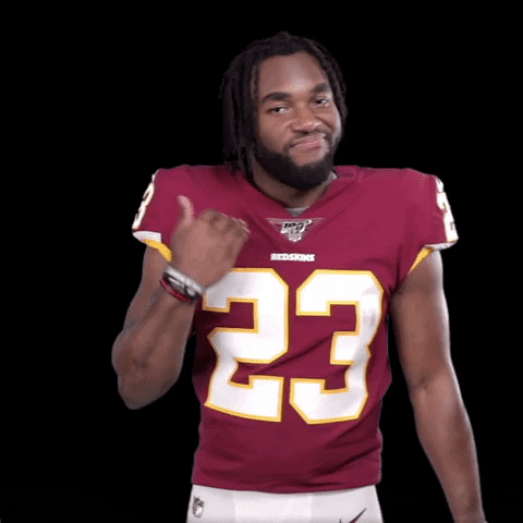 Bryce Love GIFs - Get the best GIF on GIPHY