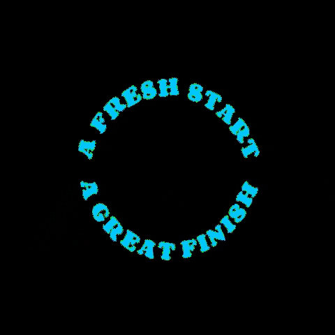 Great Finish GIFs - Get the best GIF on GIPHY