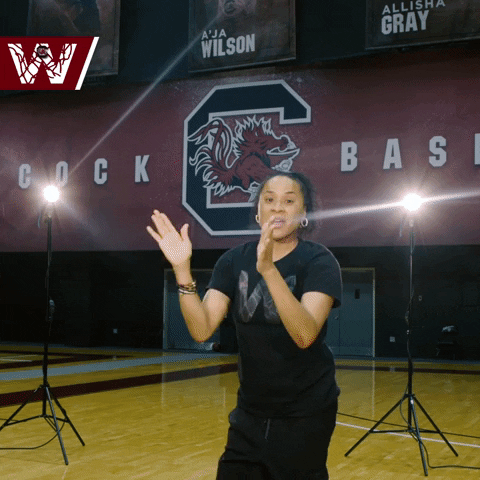 Go Gamecocks GIFs - Get the best GIF on GIPHY