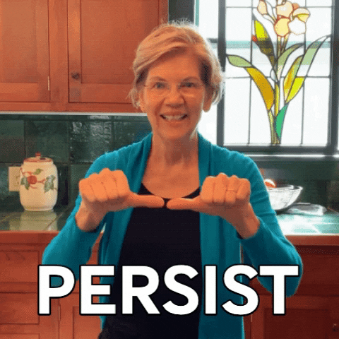Persisting GIFs - Get the best GIF on GIPHY