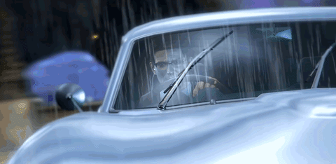 GIF by Watch Dogs - Find & Share on GIPHY