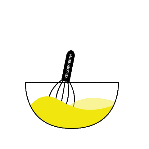 Yellow teeth GIFs on GIPHY - Be Animated