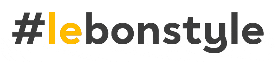 Le Bon Coin GIFs - Get the best GIF on GIPHY