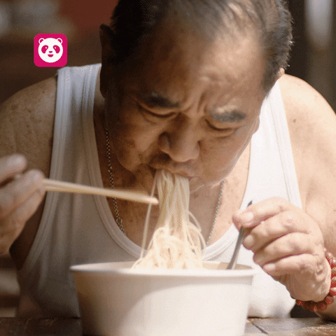 Food Order GIF by foodpanda - Find & Share on GIPHY
