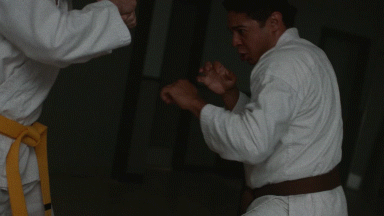 Fight Punch GIF - Find & Share on GIPHY