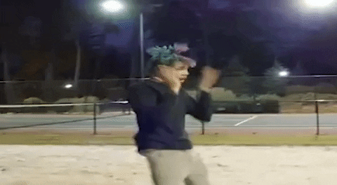Tweak Wow GIF by iLOVEFRiDAY - Find & Share on GIPHY