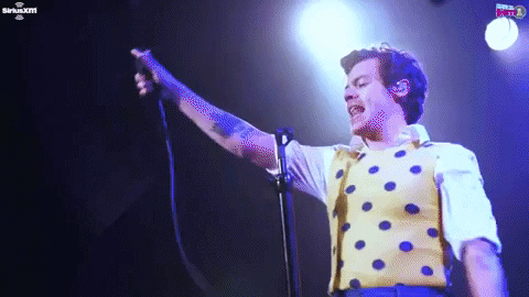 New One Direction GIFs - Get the best GIF on GIPHY