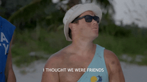 The Prey GIFs - Get the best GIF on GIPHY