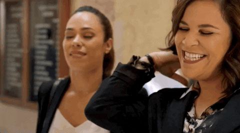 Allrise116 GIFs - Get the best GIF on GIPHY