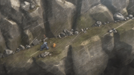 Tempest Storm GIFs - Get the best GIF on GIPHY