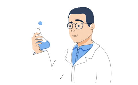 Regimen Lab GIFs on GIPHY - Be Animated