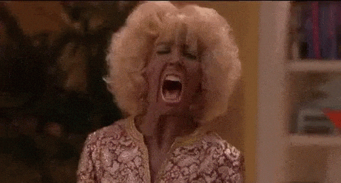 Banda-magda GIFs - Get the best GIF on GIPHY