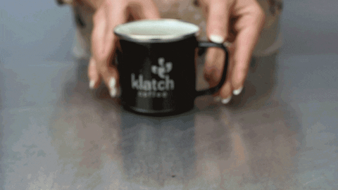Barista Champion GIFs - Get the best GIF on GIPHY