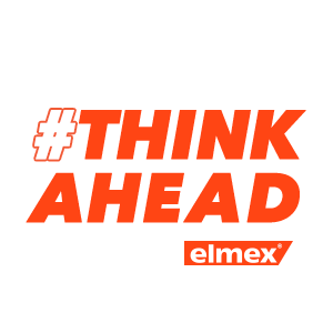 Design Think Sticker by Colgate-Palmolive for iOS & Android | GIPHY