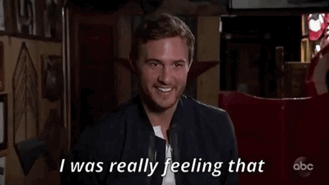 Rigth On GIFs - Get the best GIF on GIPHY