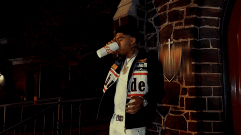 Rap I Cant GIF by NoCap - Find & Share on GIPHY