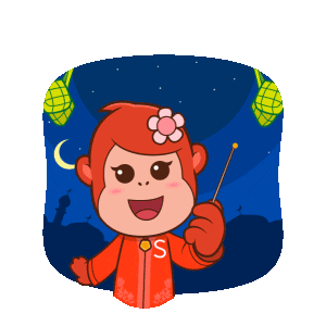 Shopee Malaysia GIFs on GIPHY - Be Animated