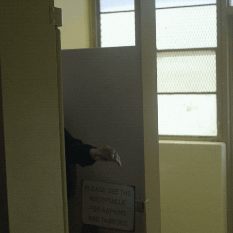 CHAMBERS GIF - Find & Share on GIPHY