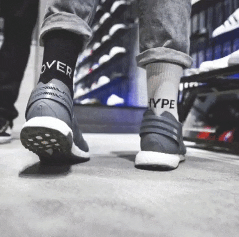Overhypegr GIFs - Get the best GIF on GIPHY