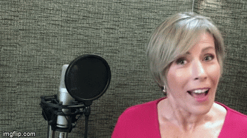 Regina Bittar GIFs on GIPHY - Be Animated