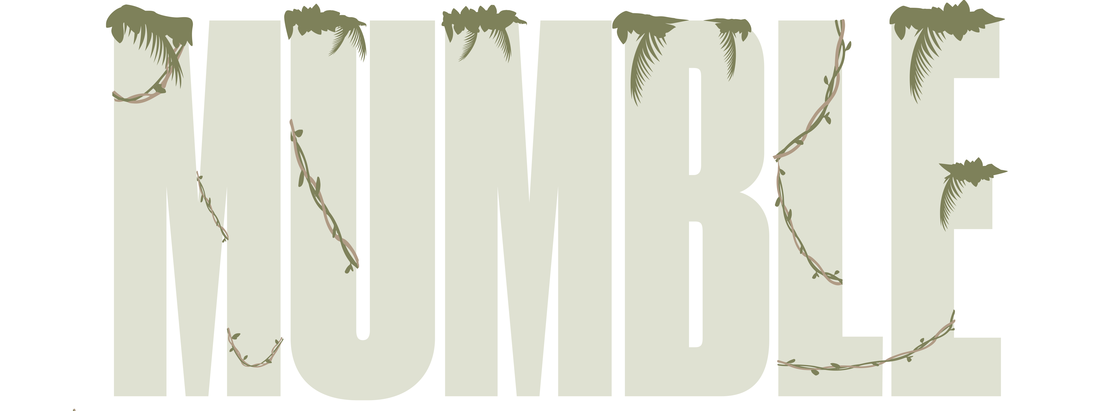 Stmpd Rcrds Sticker by TV Noise for iOS & Android | GIPHY