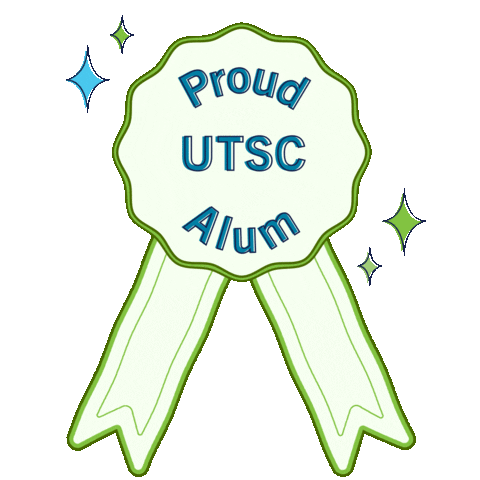 University of Toronto GIFs on GIPHY - Be Animated