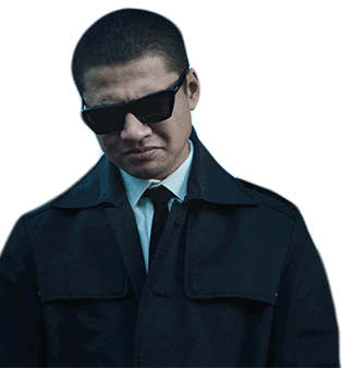 Stickers GIFs on GIPHY - Be Animated