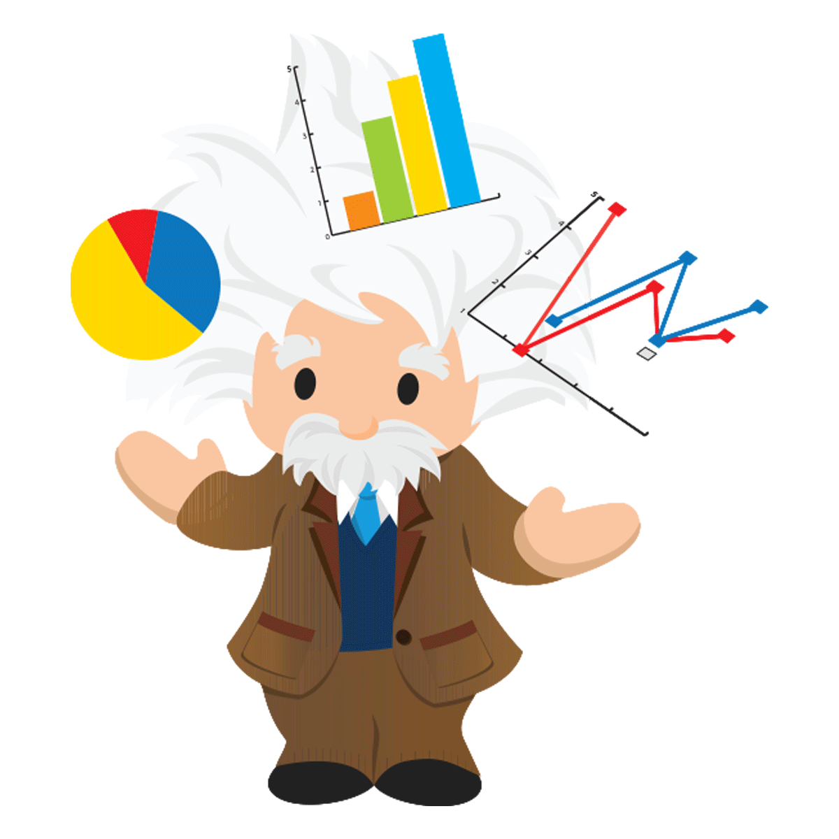 Sticker by Dreamforce & Salesforce Events for iOS & Android | GIPHY
