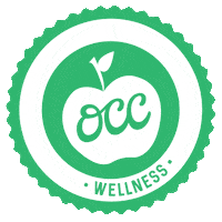 OCC by Pitt Student Affairs | GIPHY