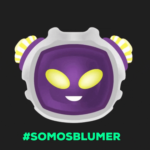 Robots Reactions GIFs on GIPHY - Be Animated