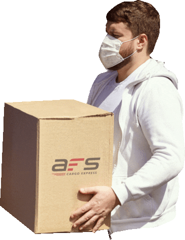 AFS Group GIFs on GIPHY - Be Animated