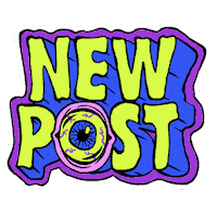 Golden Reactions by Golden Wolf | GIPHY