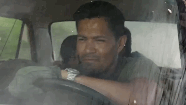 Magnum Pi Tc GIF by CBS - Find & Share on GIPHY