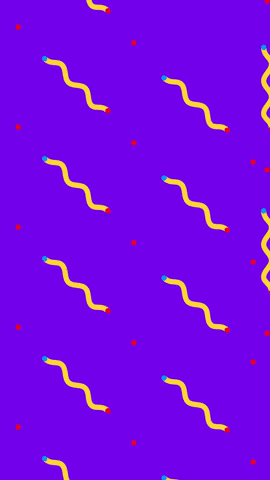 Motion Background GIF by Trakto - Find & Share on GIPHY