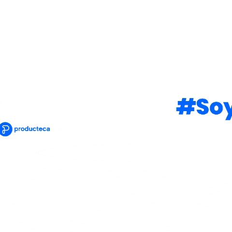 Ecommerce Integration GIF by Producteca - Find & Share on GIPHY