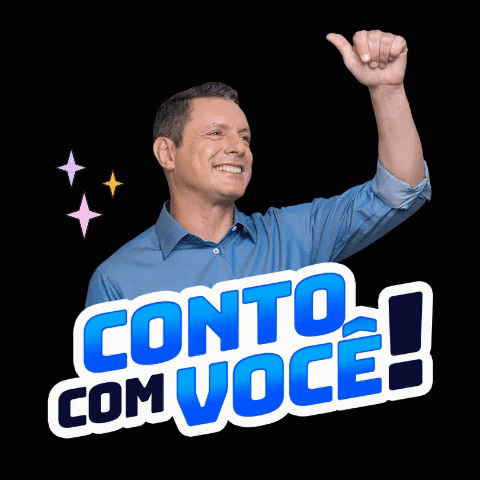 Contos GIFs - Get the best GIF on GIPHY